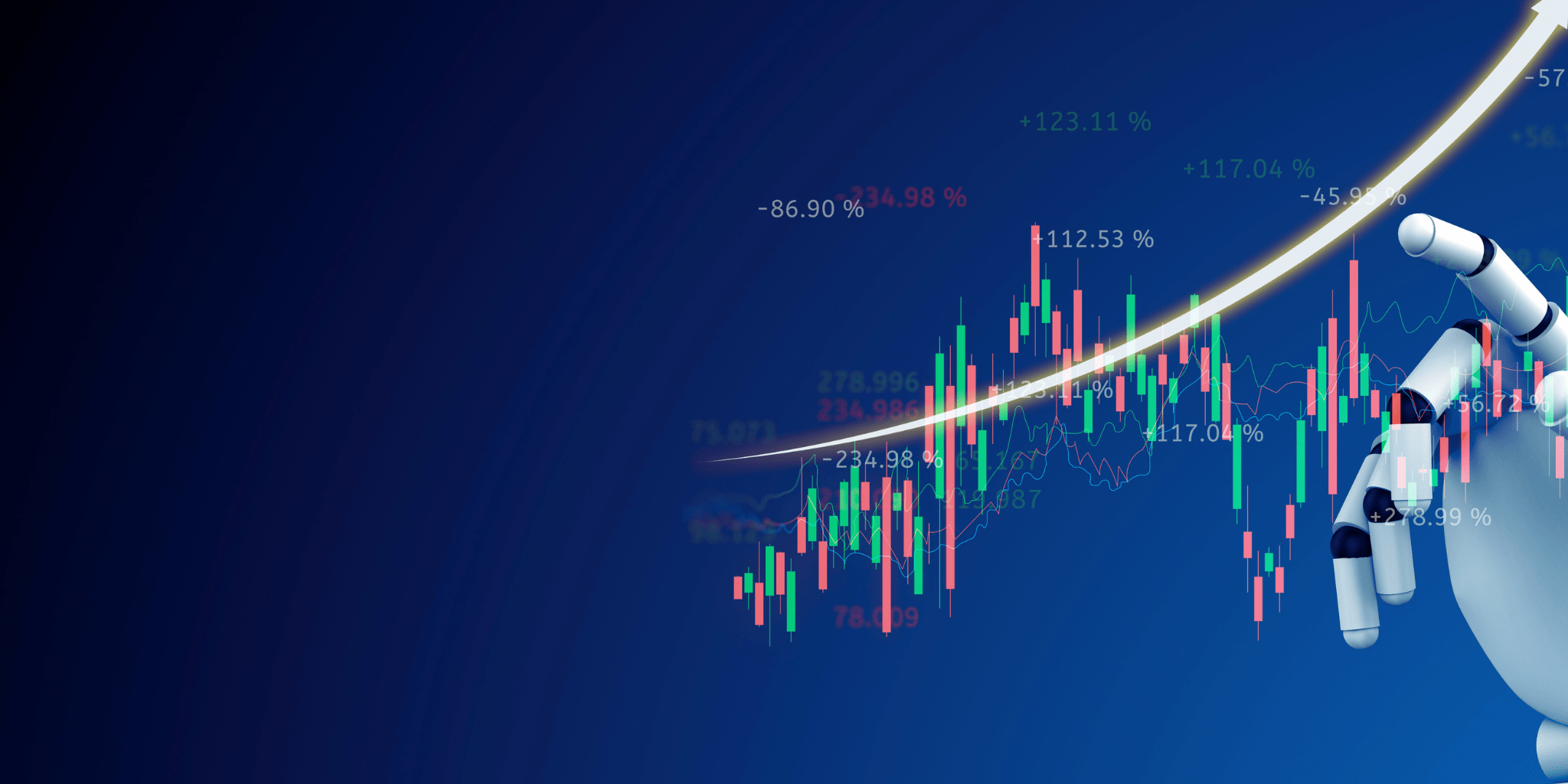 forex trading | forex trading institute in kannur | Focus Trade | kannur